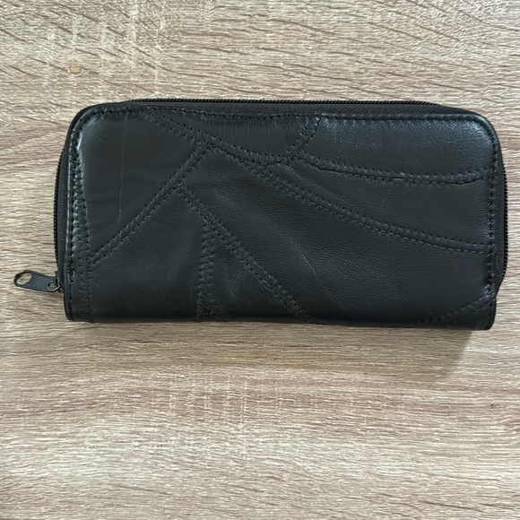 Bags | Vintage Wallet | Poshmark